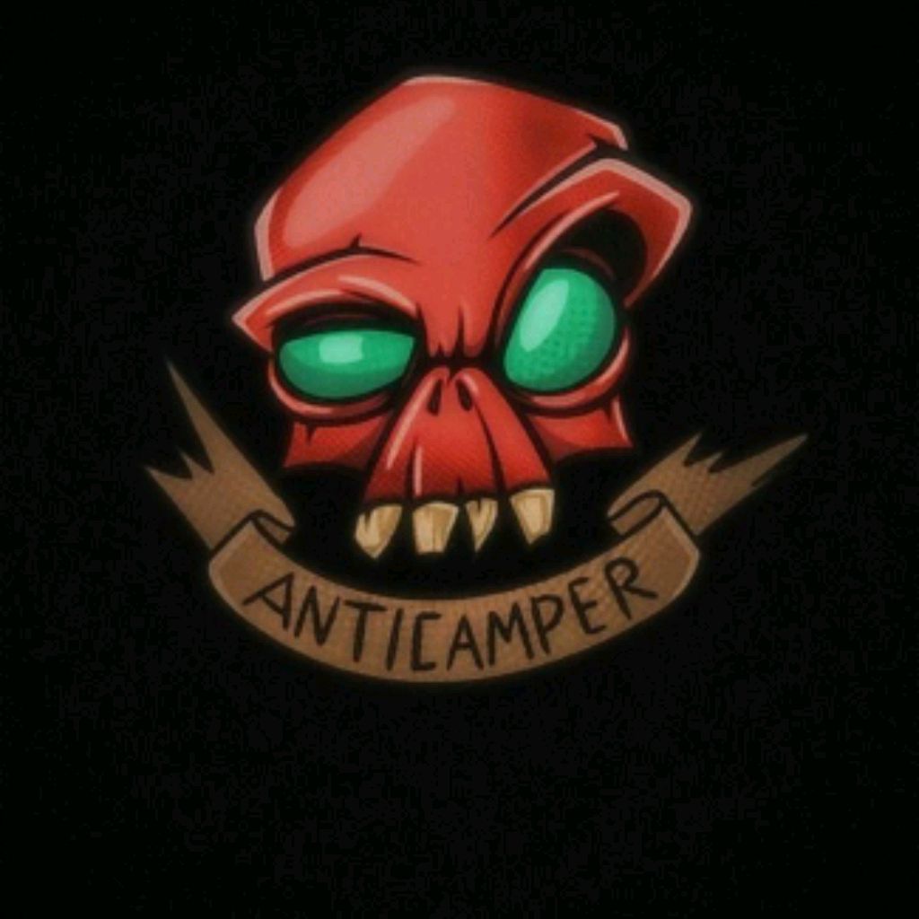 Иконка канала FILIN186