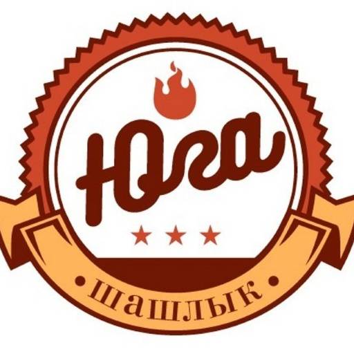 Иконка канала Шашлык Юга