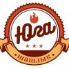 Иконка канала Шашлык Юга