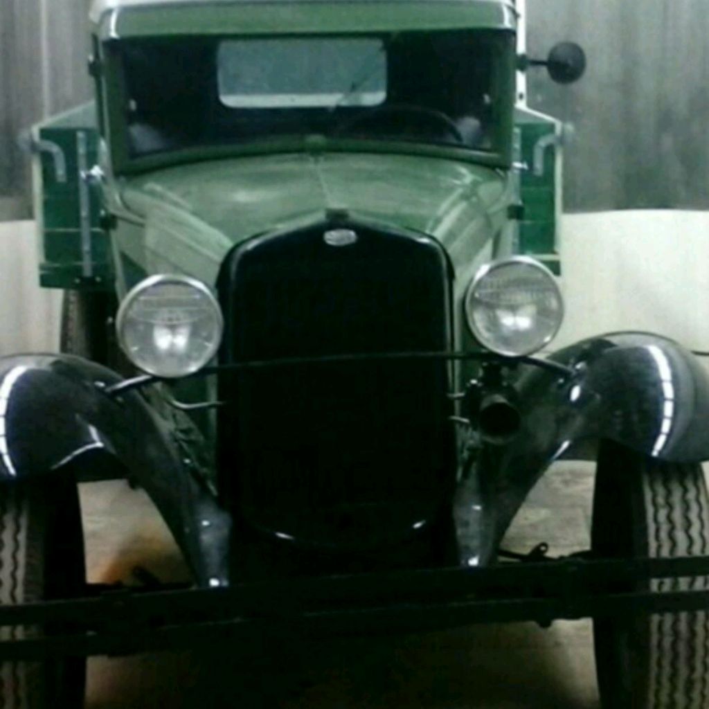 Иконка канала Гараж110Авто жесть