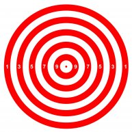 Иконка канала 687