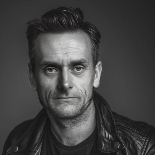 Иконка канала Владимир  Верхогляд  1960