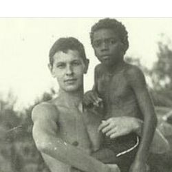 Иконка канала МУЖСКАЯ ОБУВЬ в Астрахани.