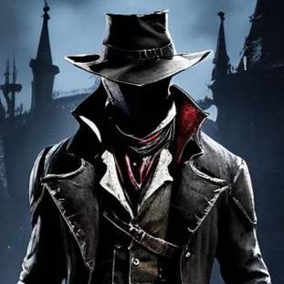 Иконка канала yosemite