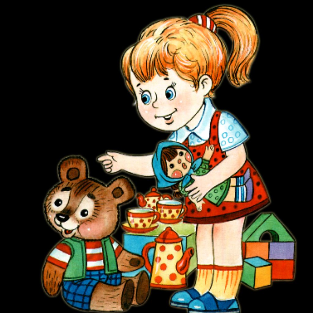 Иконка канала channel26146592