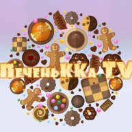 Иконка канала ПеченьККа TV