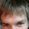 Иконка канала Алексей Семёнов