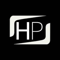 Иконка канала Джордан Питерсон на русском