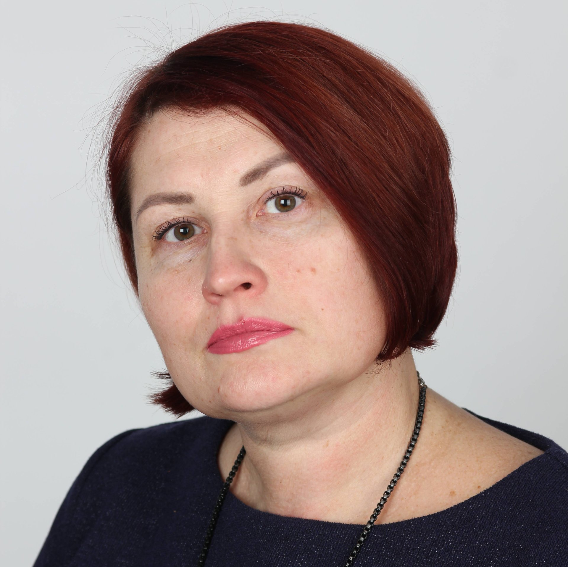 Иконка канала Татьяна