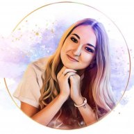 Иконка канала allazemtsova