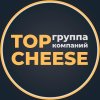 Иконка канала topcheese