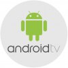 Иконка канала Android_TV_ BOX