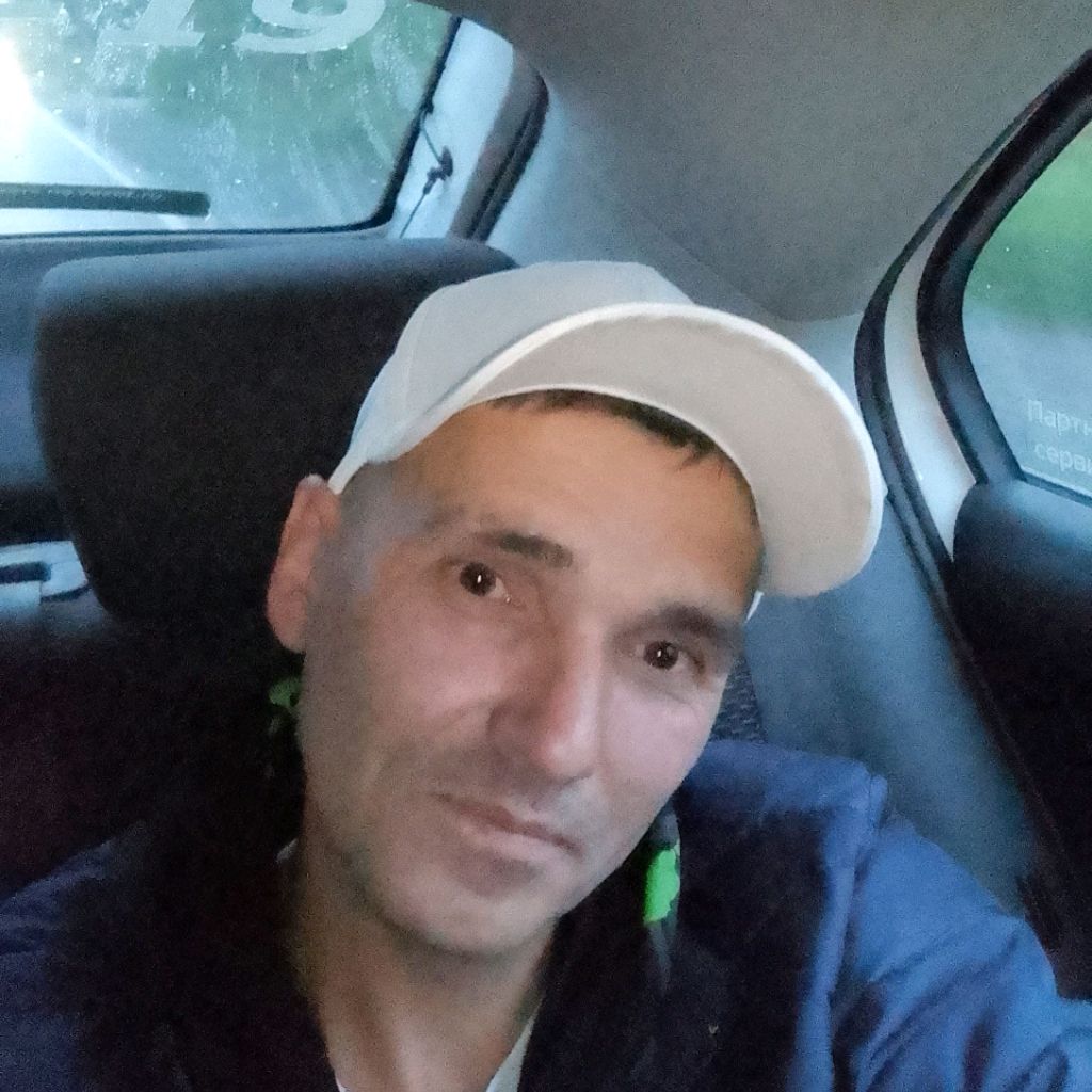 Иконка канала Твой друг Дима демьян