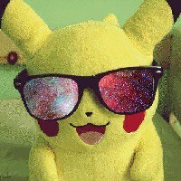 Иконка канала BERLINETTA