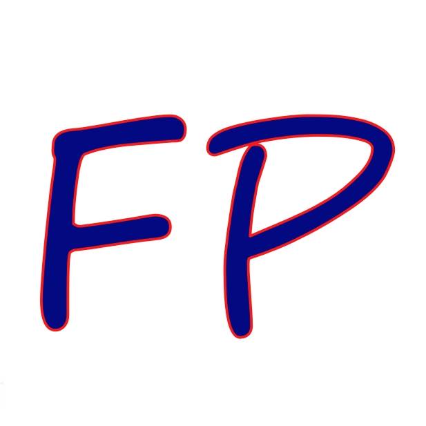 Иконка канала FixitPhone_PSK