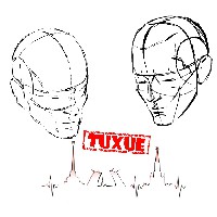 Иконка канала ТИХИЕ