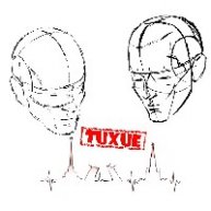 Иконка канала ТИХИЕ