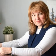 Иконка канала Студия Пальмира