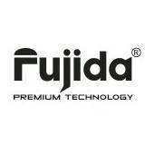 Иконка канала Fujida Tech.