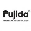 Иконка канала Fujida Tech.