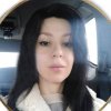 Иконка канала Жиганова Надежда