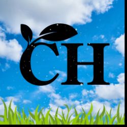 Иконка канала Country House 71