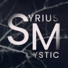 Иконка канала Syrius Mystic