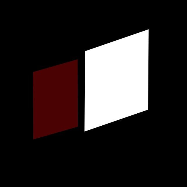 Иконка канала Вся Правда