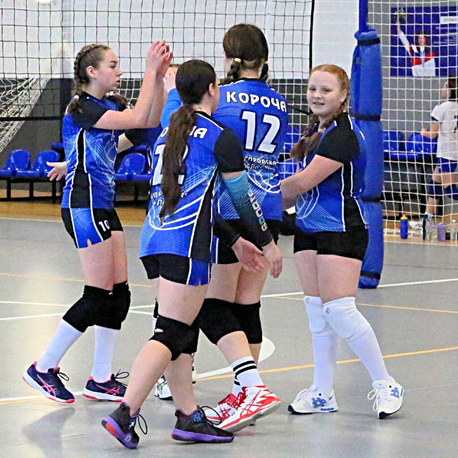 Иконка канала Юрий Бурлаков