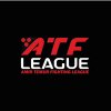 Иконка канала Amir Temur Fighting League