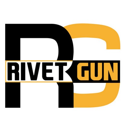 Иконка канала Интернет-магазин «РиветГан»