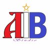 Иконка канала Игорь Алейников (AIB)