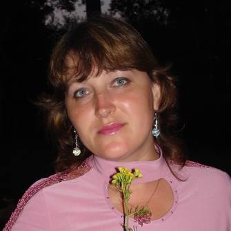 Иконка канала Вязание и рукоделие / Всем обо всем