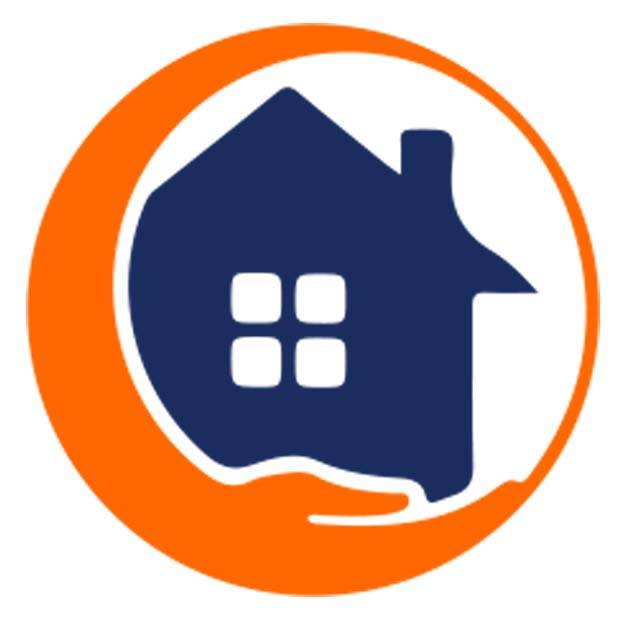 Иконка канала "Филарт мебель" Москва