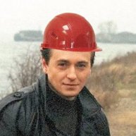 Иконка канала Восемь соток | 8100