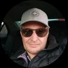 Иконка канала Macho_tio