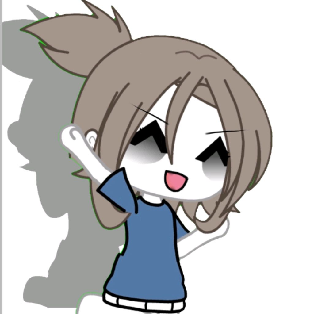 Иконка канала Кацуки 💋