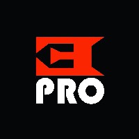 Иконка канала ePro Team