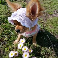 Иконка канала Понемногу обо всём