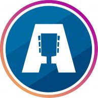 Иконка канала Ведущий Тамада Артем Свадьбы Корпоративы Шоу