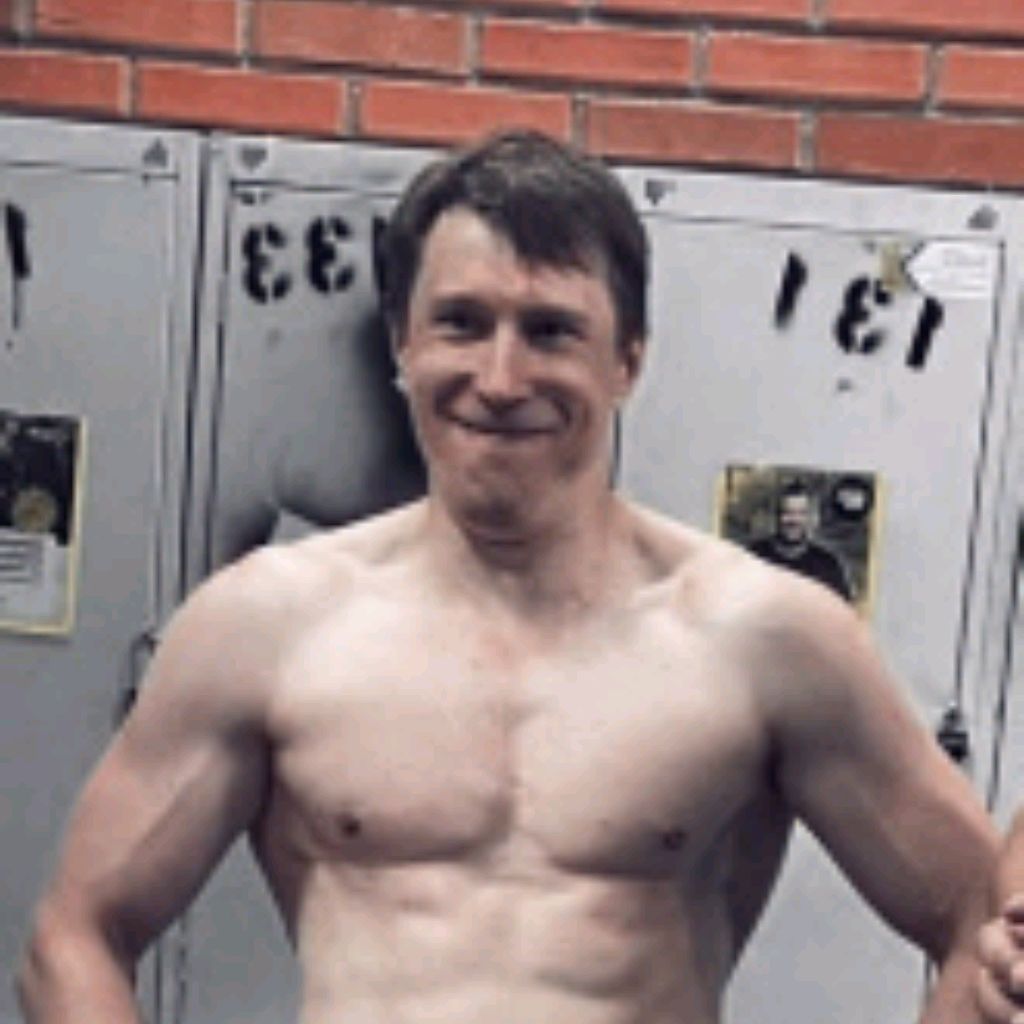 Иконка канала ПЕТРОПАВЛОВСКАЯ ПУШКА