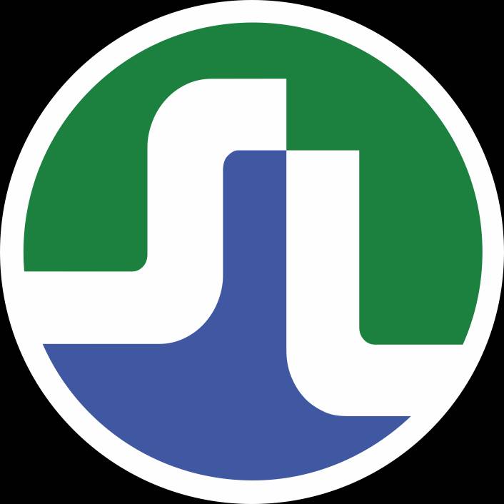 Иконка канала SoftLabTV