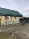Иконка канала Стройсам56