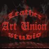 Иконка канала Leather Studio Art Union