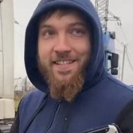 Иконка канала TruckUS