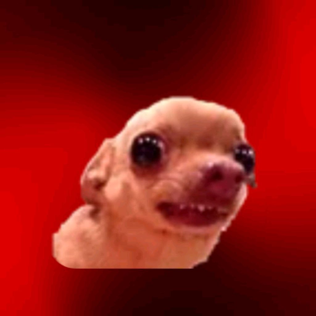 Иконка канала Zet