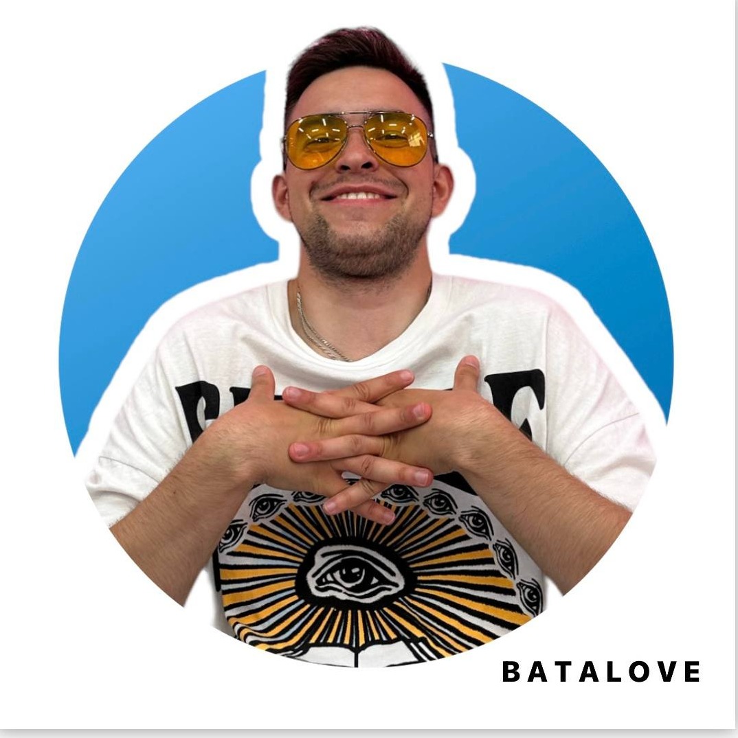 Иконка канала ЧЕЛОВЕК УСПЕШНЫЙ