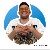 Иконка канала ЧЕЛОВЕК УСПЕШНЫЙ