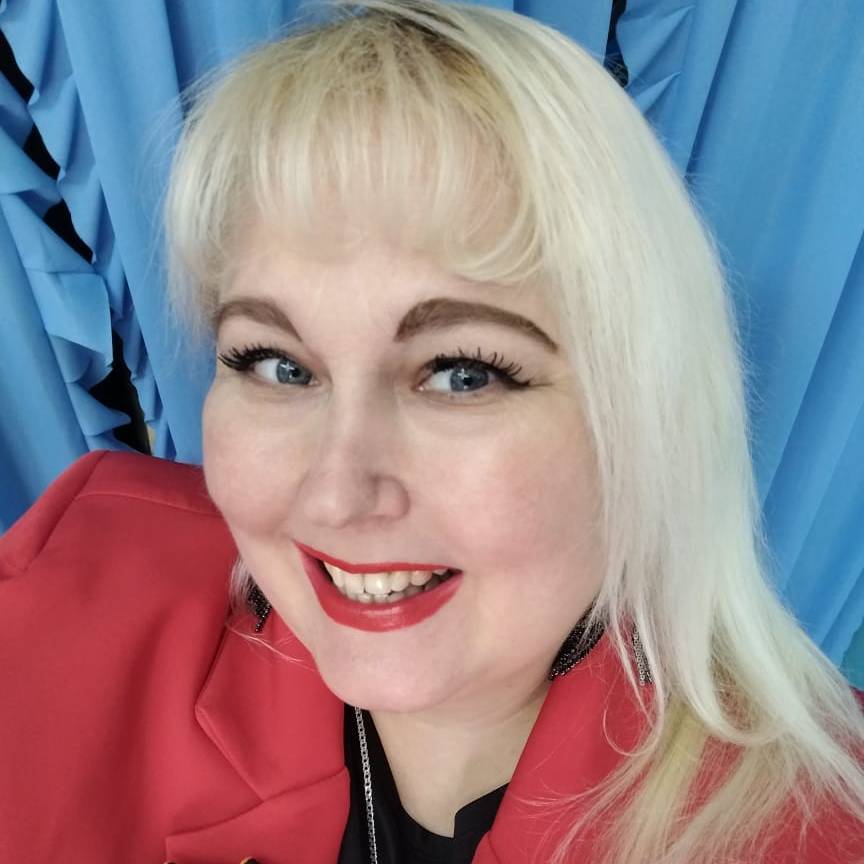 Иконка канала channel27099717