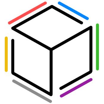 Иконка канала MPsimple|Сервис аналитики для Wildberries